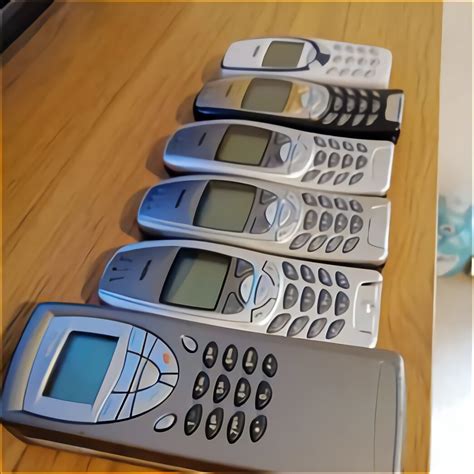 Nokia 3330 for sale in UK | 60 used Nokia 3330