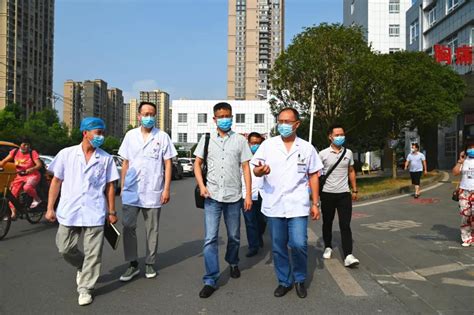 桐梓县人民医院