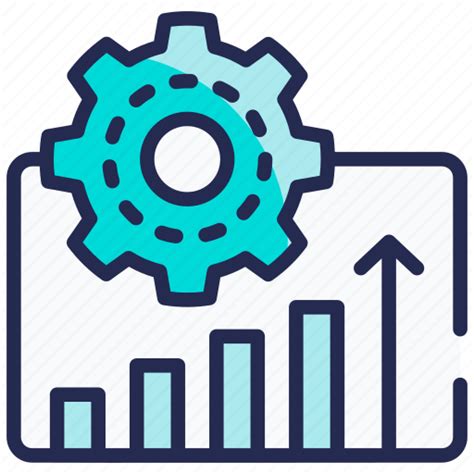Seo Web Icon Download On Iconfinder On Iconfinder