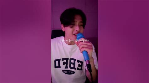베텔기우스🌟 Youtube