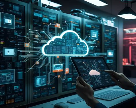 Eerly Brain Worlds First Sap Ai Consultant