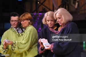 21 Photos Et Images Haute Résolution De Christiane Westermann Getty