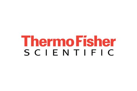Thermo Fisher Scientific Cognizant Amazon Web Services AWS