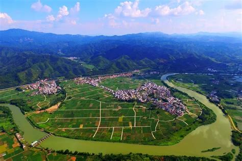 大余县游仙 大余县 大山谷图库