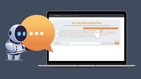 Blog Build Your Own Chatgpt Mediaan Conclusion