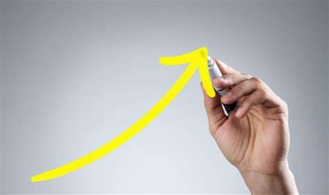 Important Va Rating For Sinusitis What Veterans Need To Know