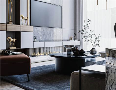 Aya Luxury Residence New Aad Realestate Apartments For Sale