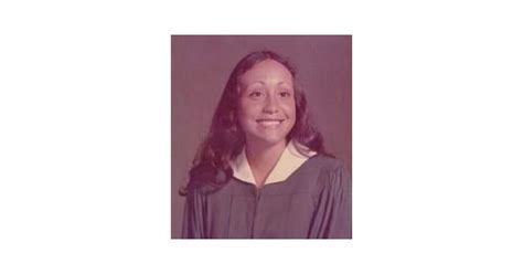 Dora Ramirez Obituary 1957 2017 Houston Tx Houston Chronicle