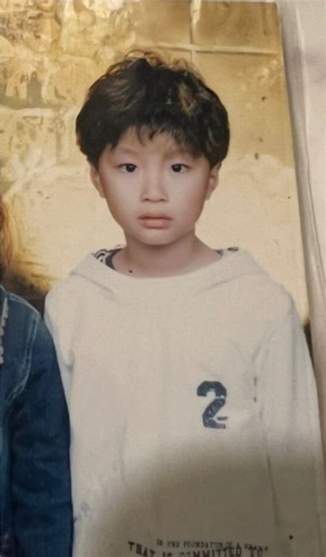 어린이날 기념 기아선수 잼민이시절 Mlbpark