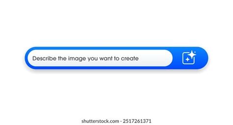 18 Thousand Ui Ux Designing Futuristic Royalty Free Images Stock