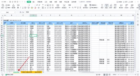 c 兼容操作office或wps，打开excel文件 c 兼容不同版本的 office csdn博客