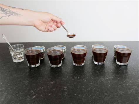 The 3 Best Home Coffee Roasters Of 2025 Tested And Reviewed