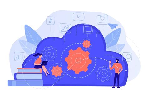 Working With Aws Fsx Instant File System On Aws Computingforgeeks