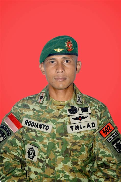 YONIF LINUD 502