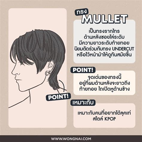 อันดับหนึ่ง 101 ภาพพื้นหลัง ทรงผมรากไทรยาว ผู้หญิง ความละเอียด 2k 4k