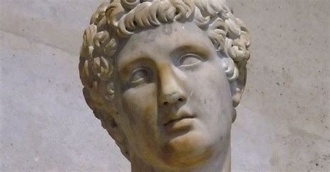 Adonis World History Encyclopedia