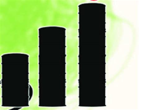 Tcs Cognizant At Top Of Outsourcing Industry Snatch Market Share From Ibm Accenture The