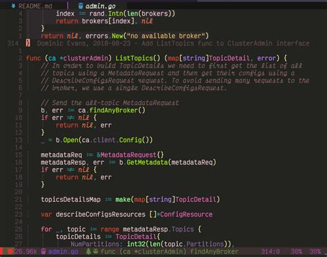 Ray X Starry Nvim A Pack Of Modern Nvim Color Schemes Material