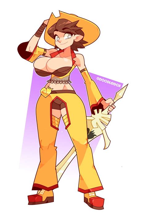 Doodle Comm Slots Taken 30 30 On Twitter Comm For Dee18932739
