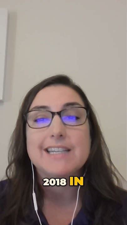 Feed Biosecurity Impact Youtube