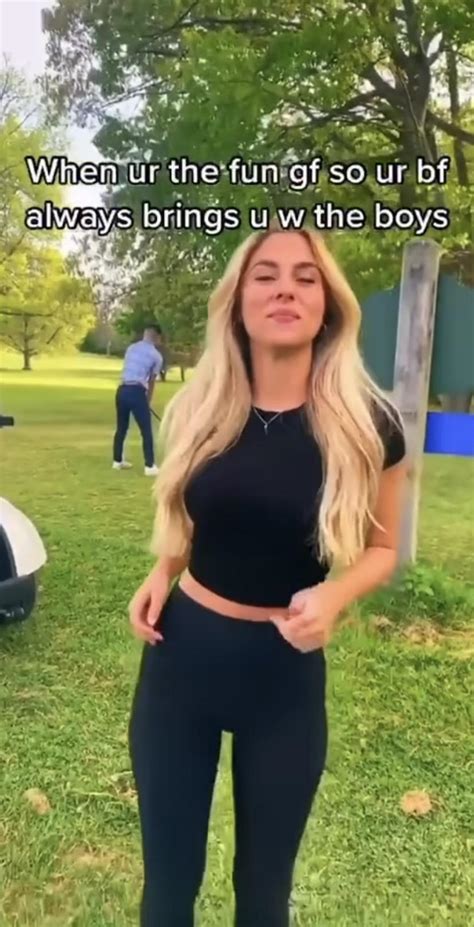 The Fun Gf” Rnotliketheothergirls