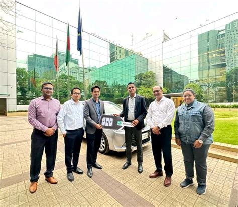 Acimotors Yamaha Mirajul Alam 53 Comments