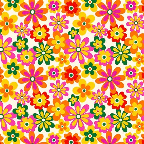 Seite 14 Hippie Blume Bilder Kostenloser Download Auf Freepik