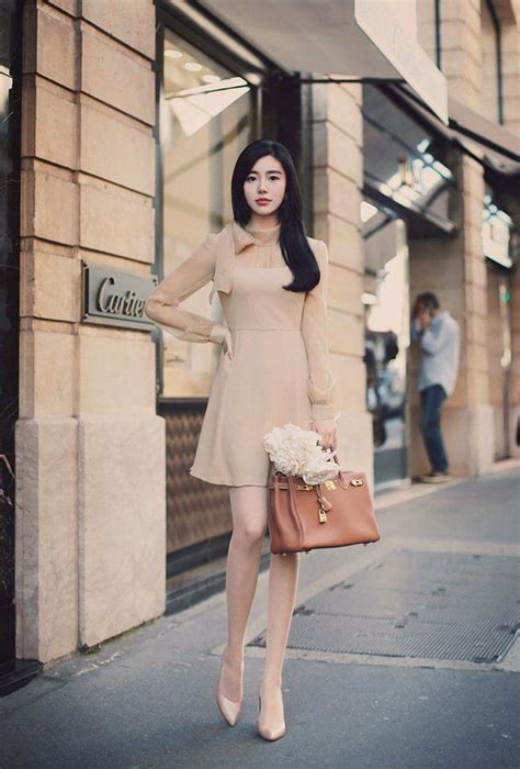 Great Spring Korean Fashion 1585146297 Springkoreanfashion Fashion