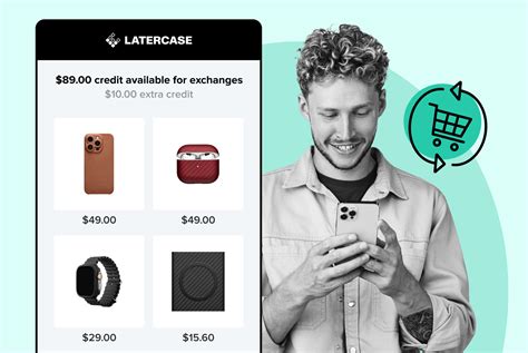 How To Reduce Returns In Ecommerce Effective Strategies For Success