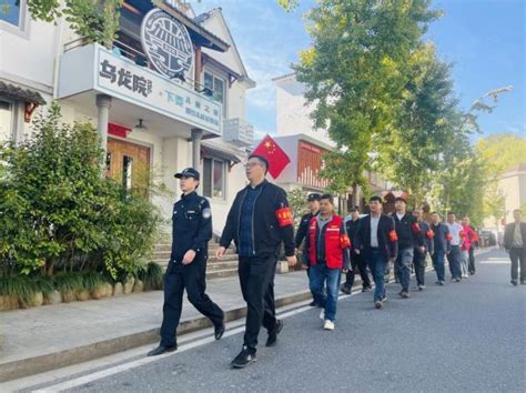 践悟方法论人民论坛网中央重点理论网站人民日报社主管