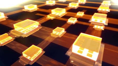 Open Source Migration Avoiding Common Pitfalls