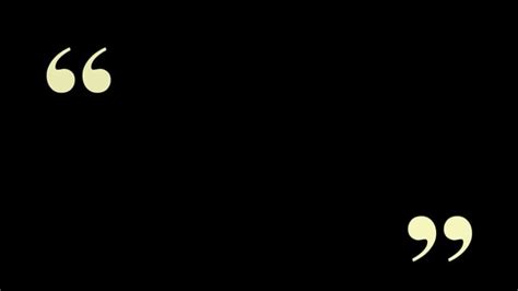 Punctuators Videos Download 3 Free 4k And Hd Stock Footage Clips Pixabay