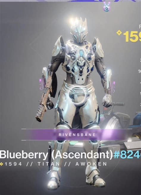 Can Anyone Tell Me The Shader Here Rdestinyfashion