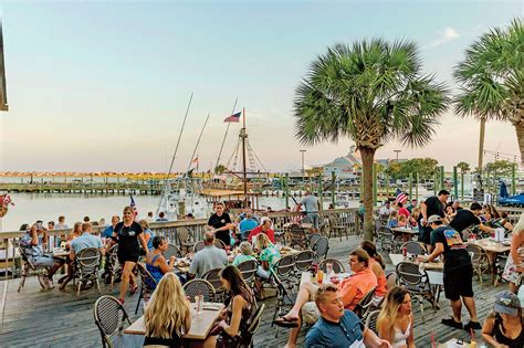 The Best Things To Do In Myrtle Beach Artofit