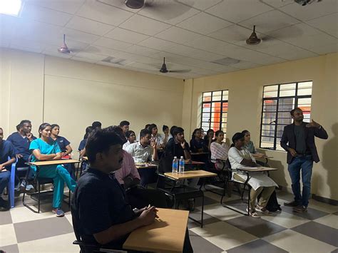 Advance Endodontic Microscope Apdch