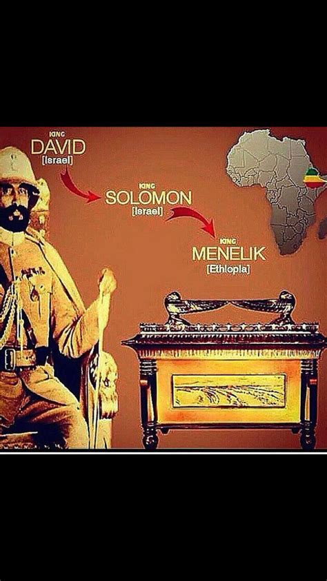 Rastafari Quotes Jah Rastafari Black History Books Black History