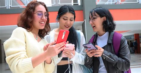 Día Mundial Del Internet Conozca Dónde Acceder A Internet De Manera