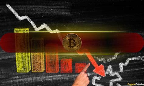 Bitcoin Btc Price Dumps Below 68k In Minutes Liquidating Over 75k