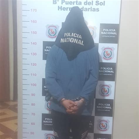 Un Hombre Intentó Quemar Su Casa Con Sus Dos Hijos Adentro Diario