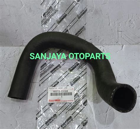 Radiator Hose Kink At Christopher Lewis Blog