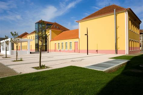 Museu da Chapelaria horário de funcionamento do Museu reabertura aos