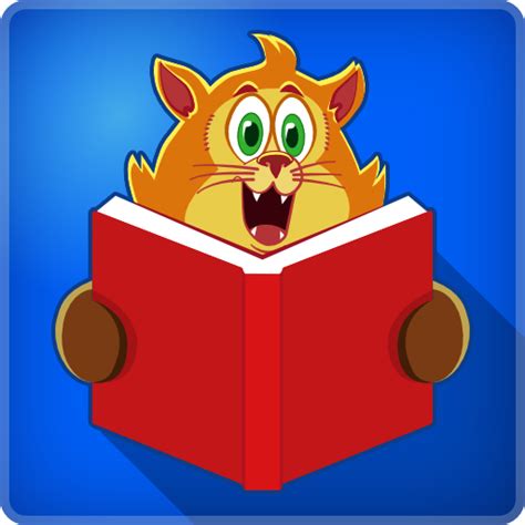Hist Rias Infantis Para Ler Apps No Google Play