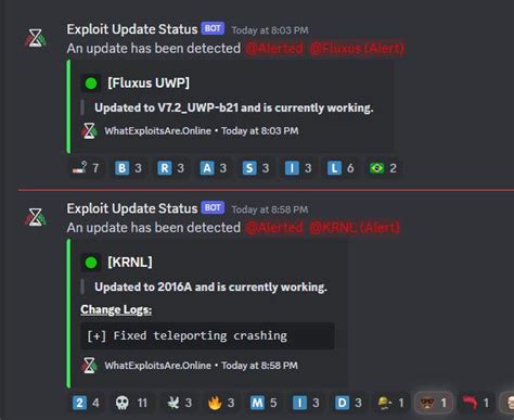 Unban Script R Robloxhackers