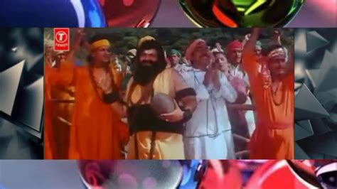 Maatumujhedarshandedjmixvideo Youtube