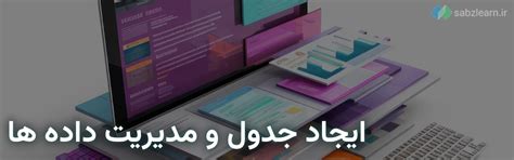 Html Html