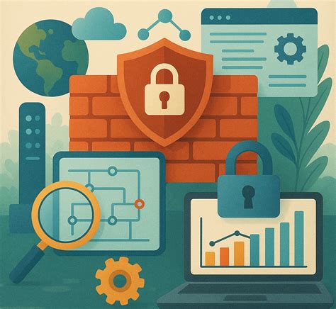 คู่มือตั้งค่า Cisco Firewall สำหรับมือใหม่ 2beshop Life แหล่งความรู้ It