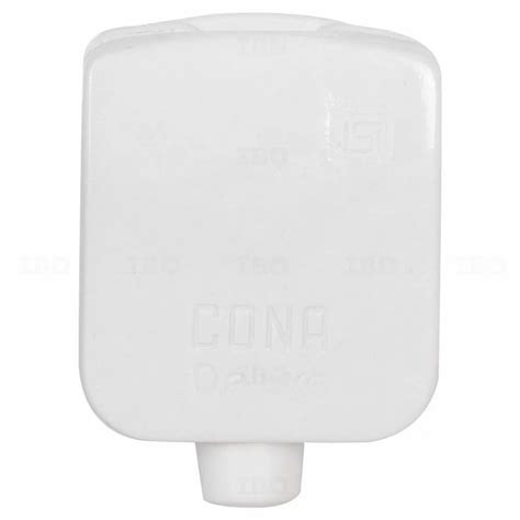 Cona 1986 Plug Top At ₹ 45 Piece Bengaluru Id 2850544406530