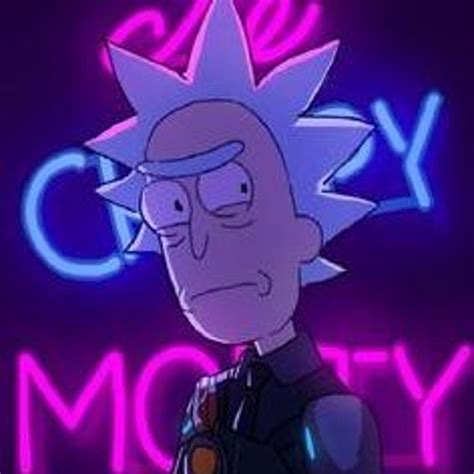 Stream Jamari Davis Music Listen To Songs Albums Playlists For Free On Soundcloud