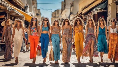 Most Affordable Israeli Fashion Brands Vcg