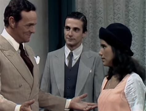 Grandes Clássicos Cabocla 1979 Blog TV e Novelas